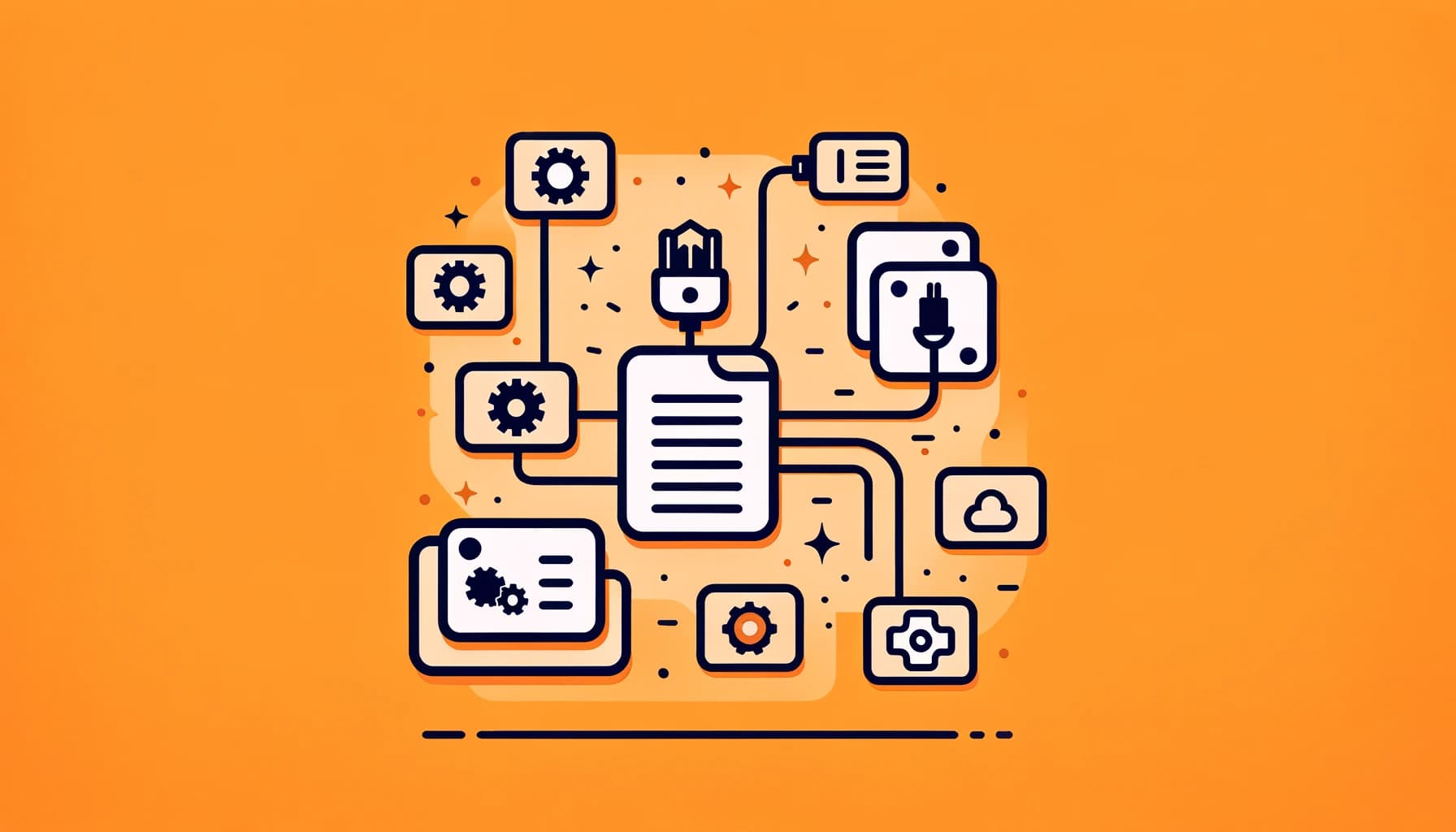 A Comprehensive Guide to Anki Addon Creation and Utilization