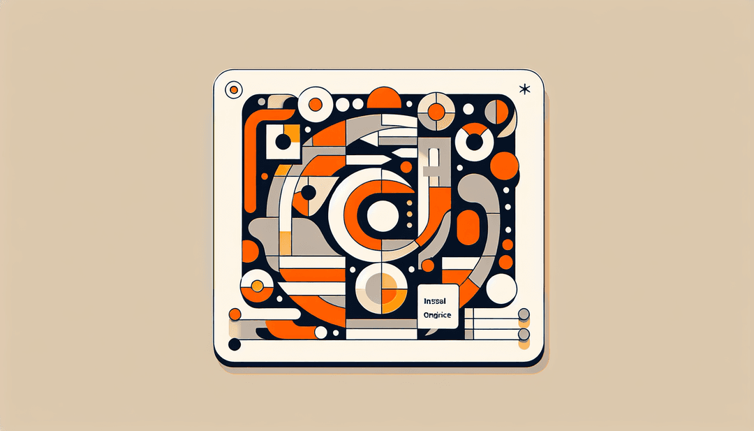 Anki 101: Hassle-Free Installation Guide for Newbies