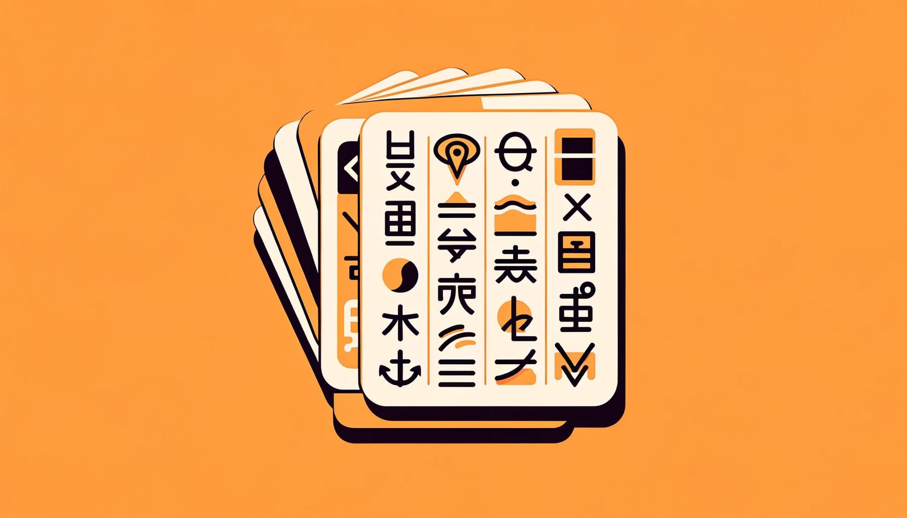 Using Anki for Effective Language Learning