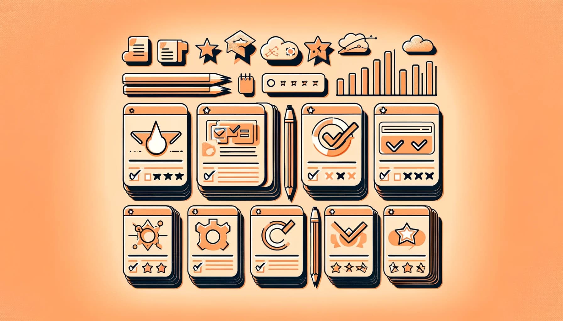 Ankiweb Decks GitHub AnKing VIP/ankiweb Placeholder