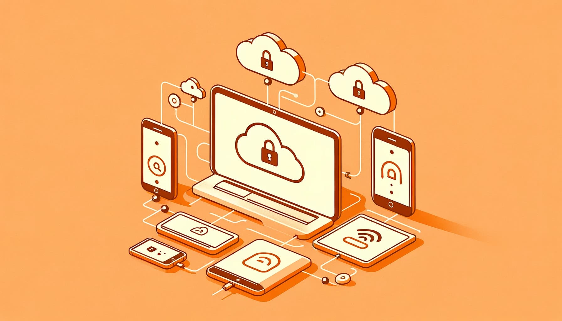 How to Sync Anki Across Multiple Devices