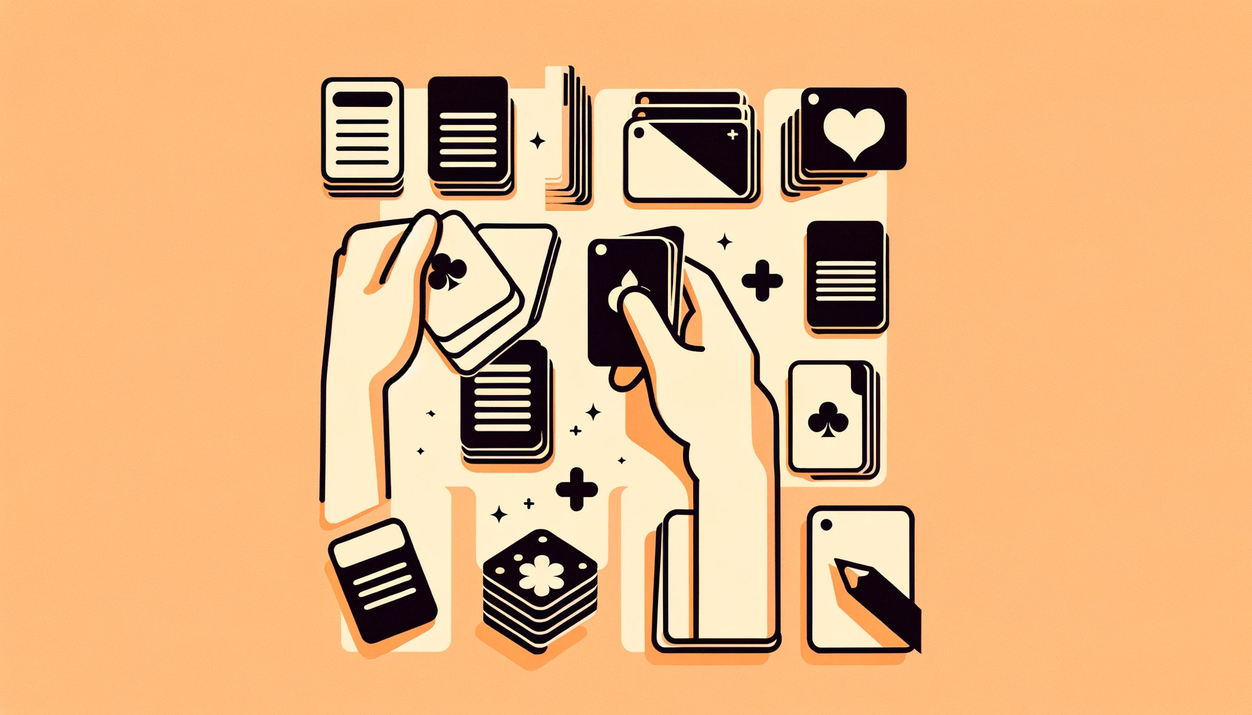 Mastering Anki: How to Add Cards Like a Pro