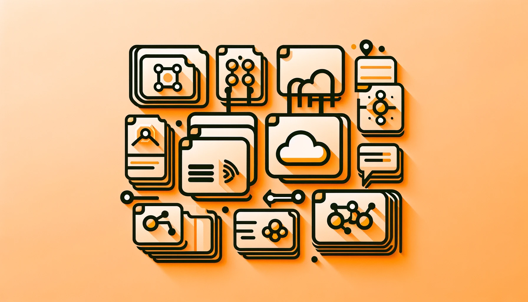 Syncing Anki with AnkiWeb: The Ultimate User Manual