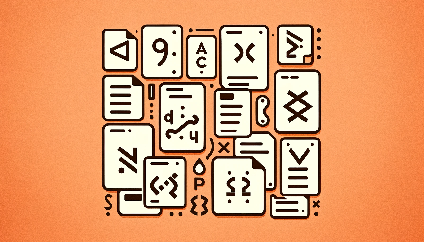 Guide to Using Anki for Learning Coding and Computer Programing