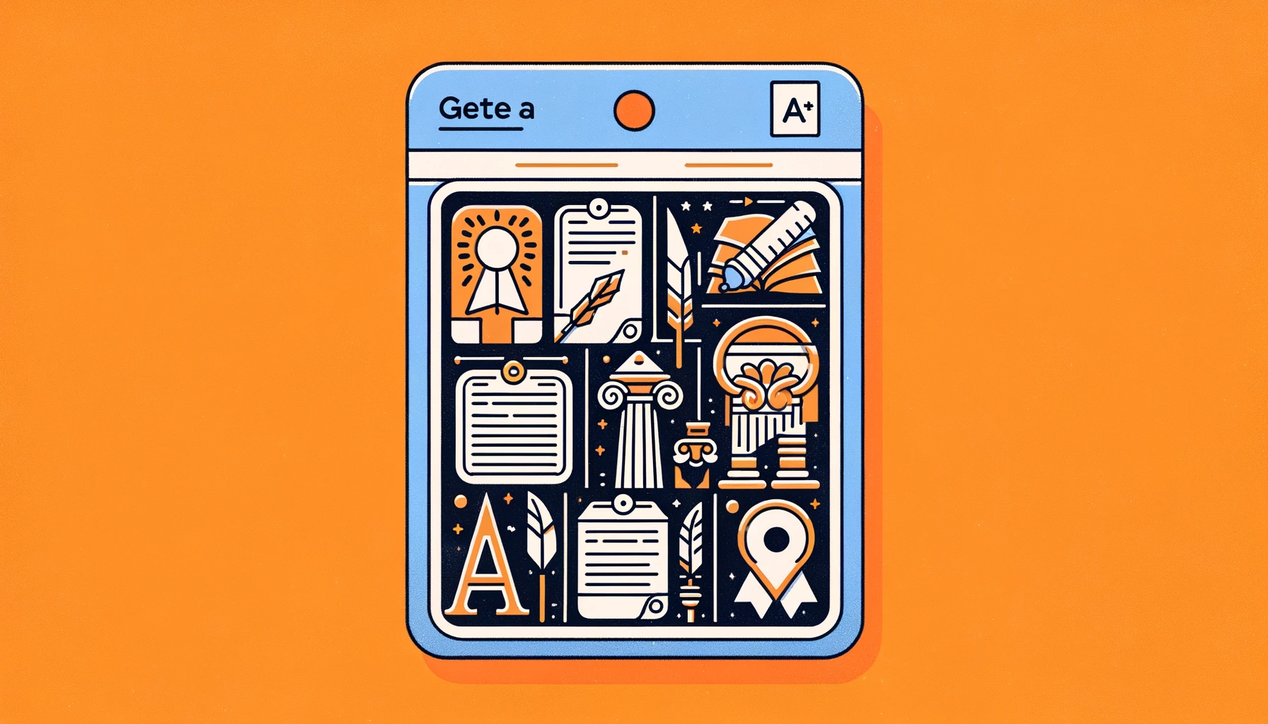 Getting an A* for History: How to Utilise Anki