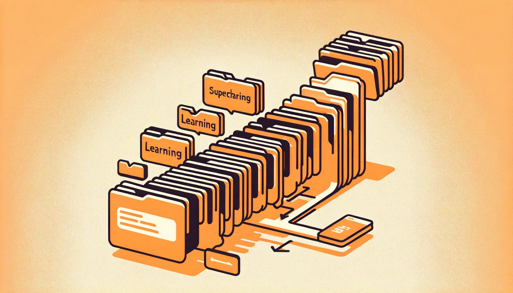 Supercharge Your Learning: Learn How to Import Decks in Anki