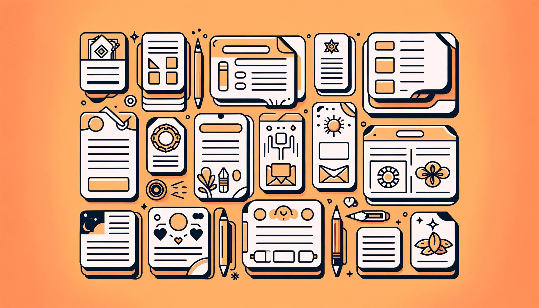 How to Create and Maximise Anki Card Templates