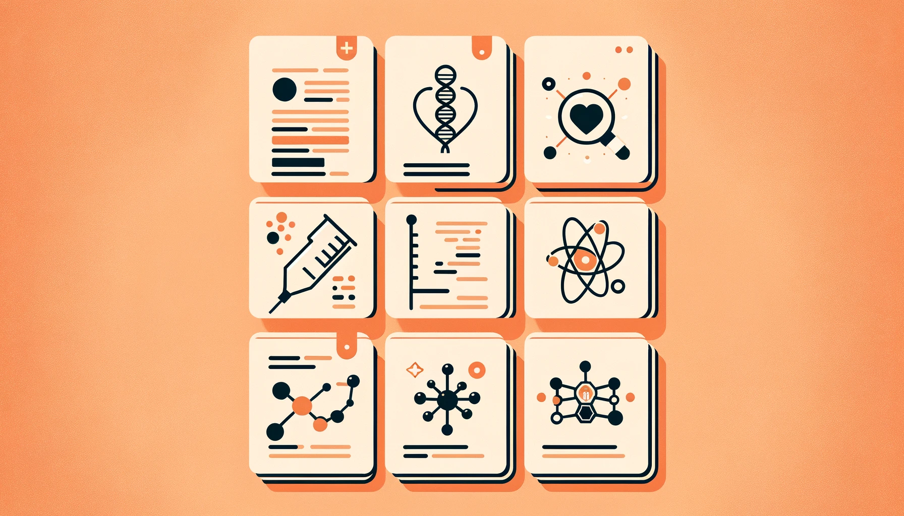 A Step-by-Step Guide to Using Anki for Medical Studies