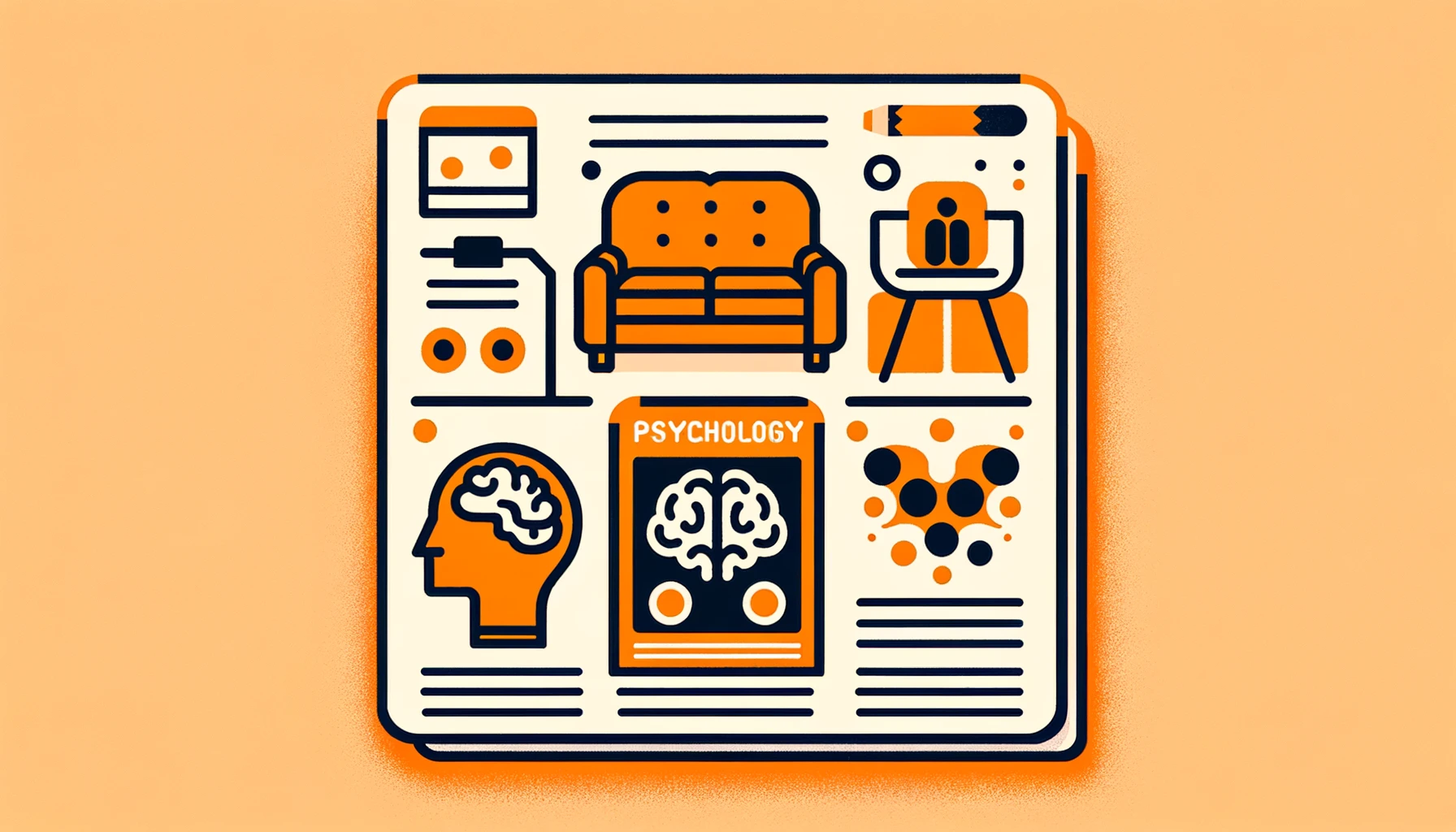 Guide to Using Anki for Revising Psychology