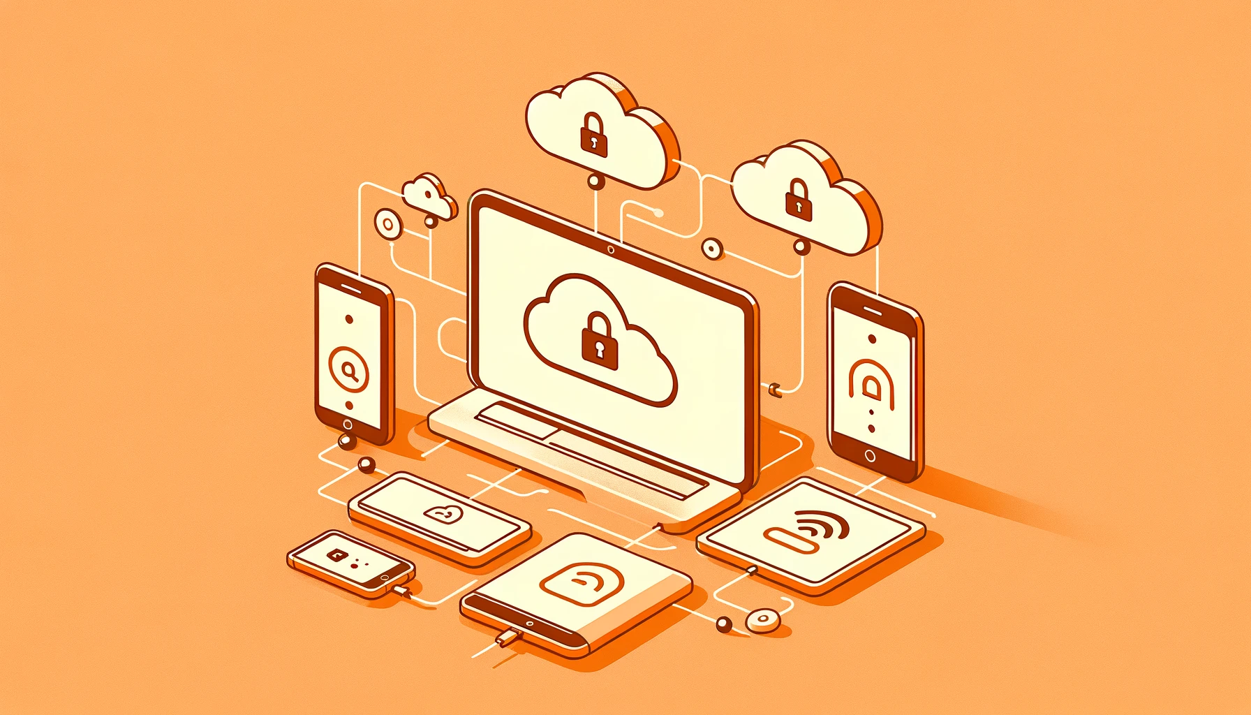 How to Sync Anki Across Multiple Devices