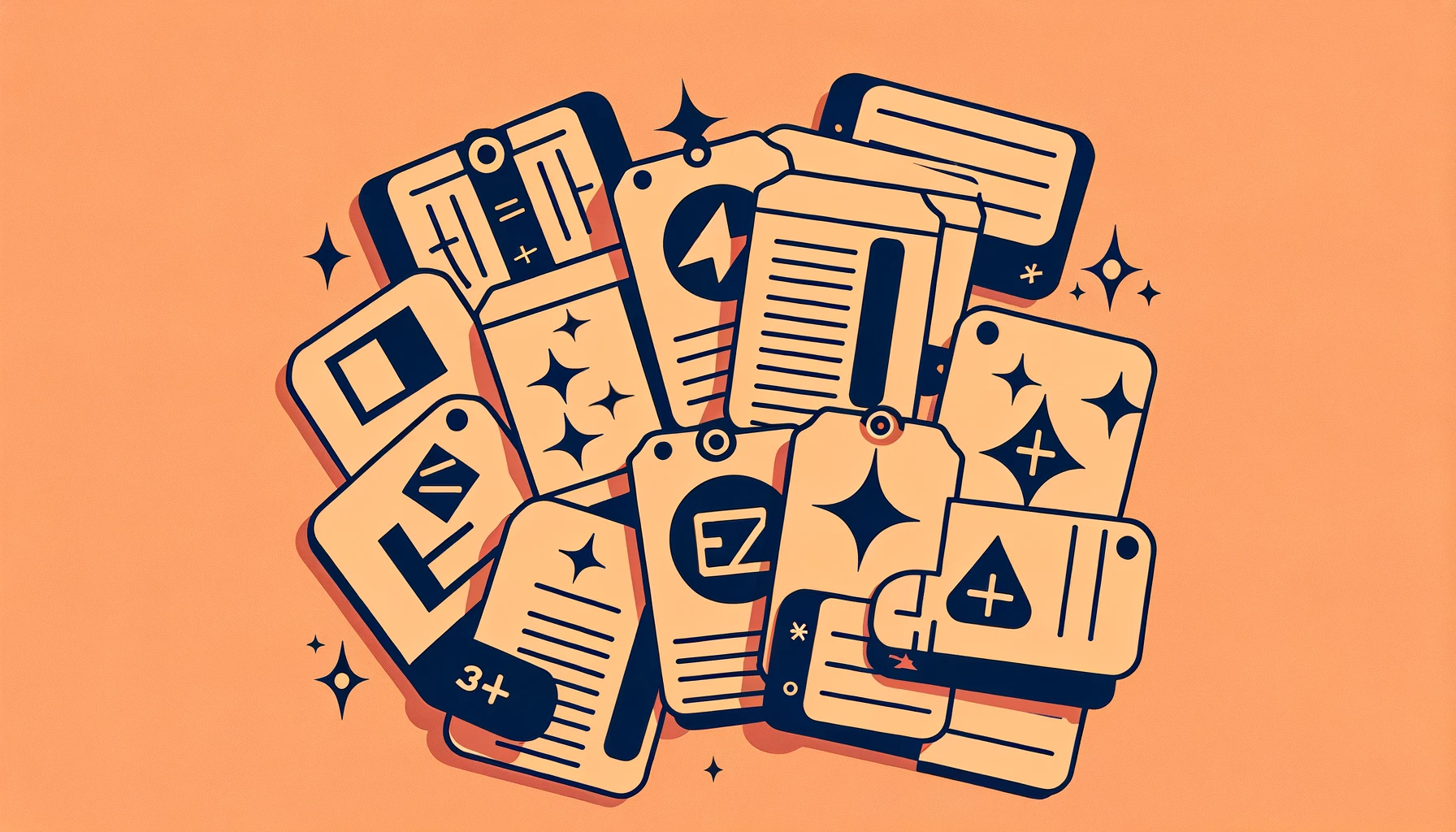 Maximize Your Anki Experience: Harnessing the Power of Tags